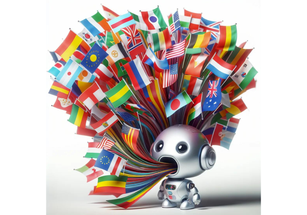 Seamless: In-Depth Walkthrough of Meta’s New Open-Source Suite of ...