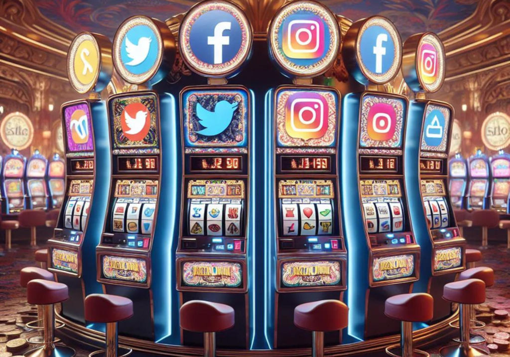 ZAAI - Zero to Advanced Artificial Intelligence