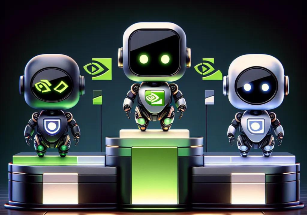 ZAAI - Zero to Advanced Artificial Intelligence