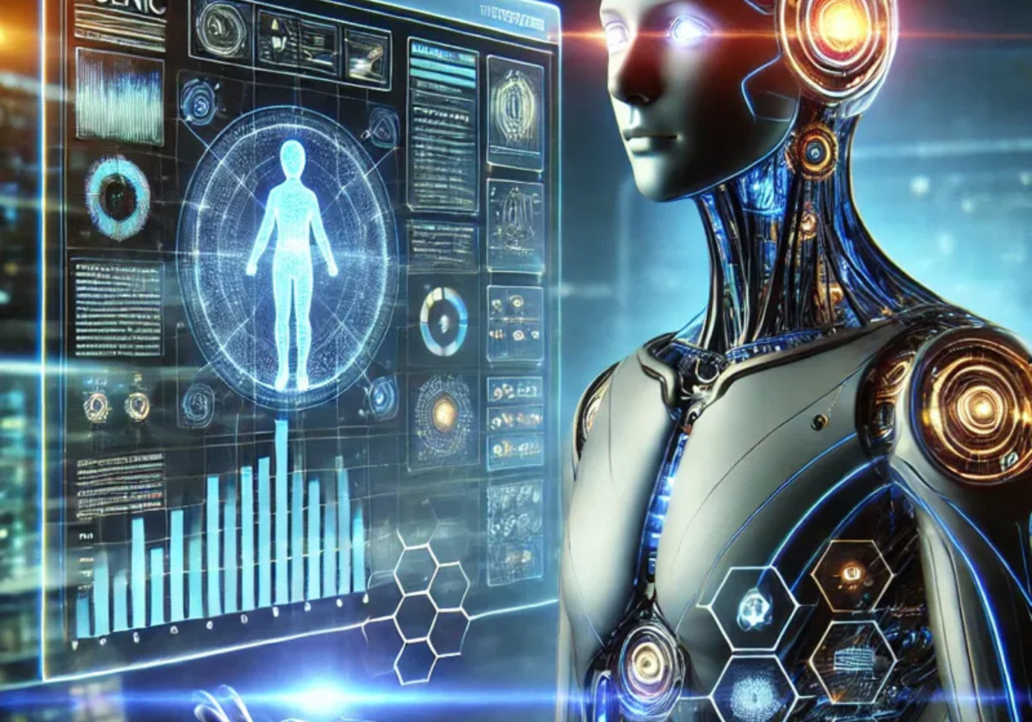 ZAAI - Zero to Advanced Artificial Intelligence