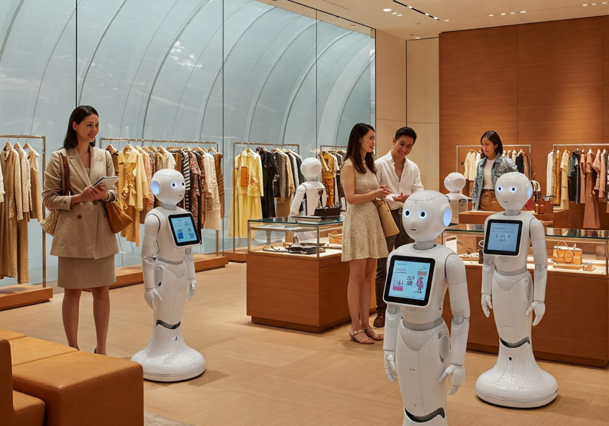 ZAAI - Zero to Advanced Artificial Intelligence