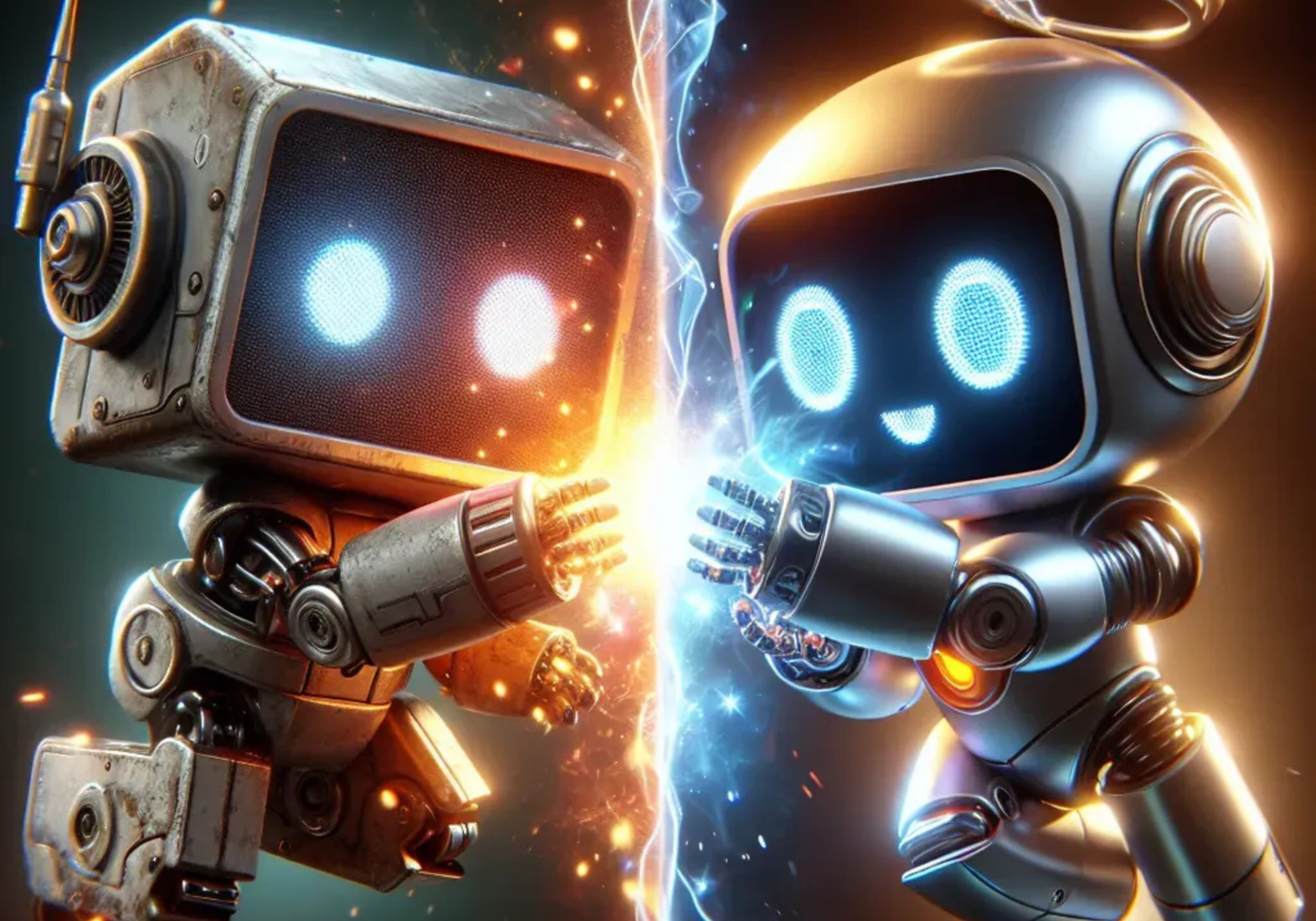 ZAAI - Zero to Advanced Artificial Intelligence